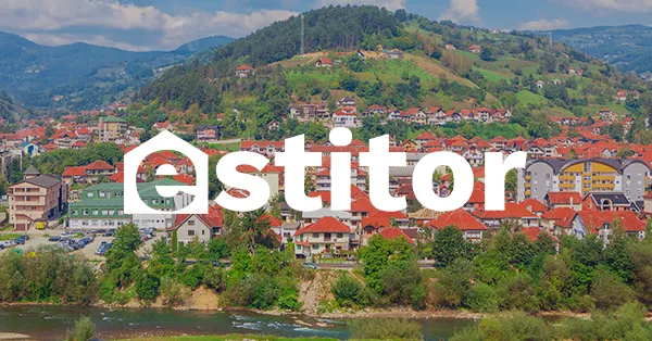 Trosobne kuće – Izdavanje Babića Brijeg, Bijelo Polje – 0 aktuelnih ...