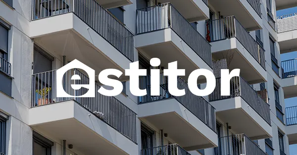 Prodaja Nekretnina Crna Gora - 26136 aktuelnih oglasa | Estitor