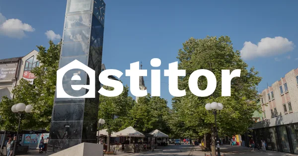 Prodaja Garsonjera Inđija – 2 aktuelnih oglasa | Estitor
