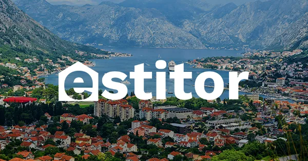 Prodaja Nekretnina Bigova - 22 aktuelnih oglasa | Estitor