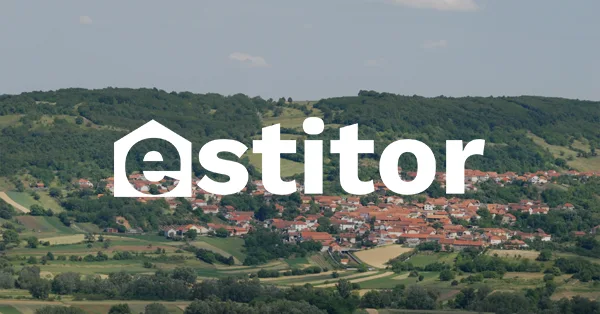 Izdavanje petosobnih stanova Plavna (Negotin) Srbija | Estitor