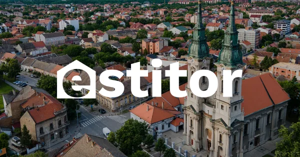 Prodaja Stanova Pančevo – 87 aktuelnih oglasa | Estitor