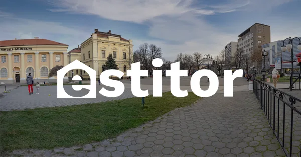 Četvorosobne kuće – Prodaja Nikoličevo – 0 aktuelnih oglasa | Estitor